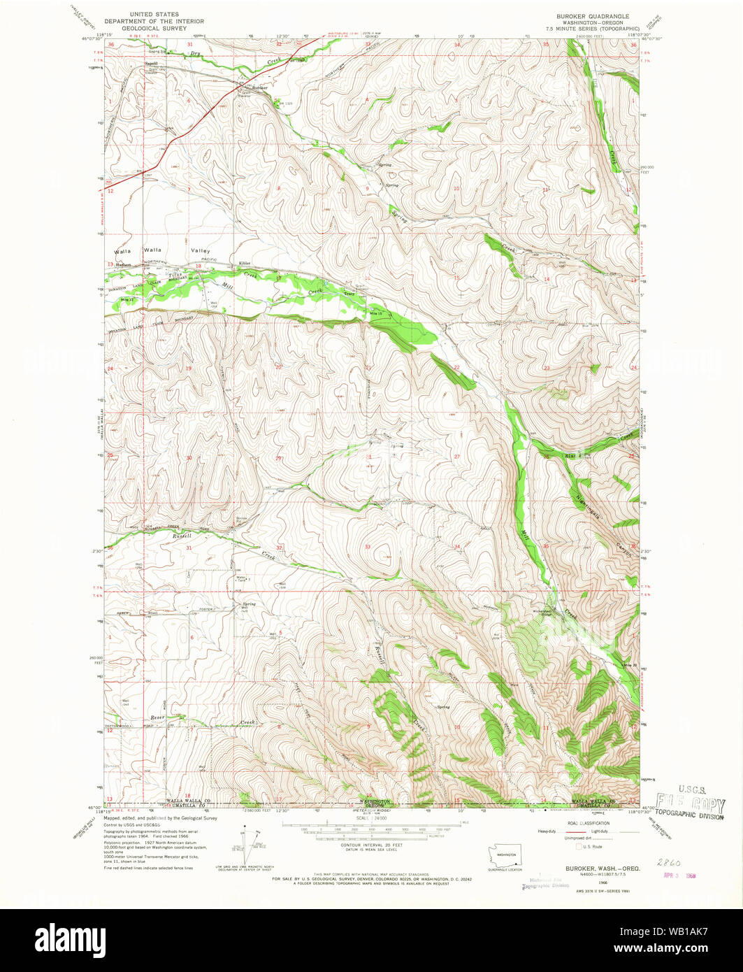 Buroker hi-res stock photography and images - Alamy