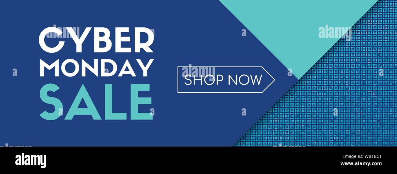 Shop now banner Stock Vector Images - Alamy