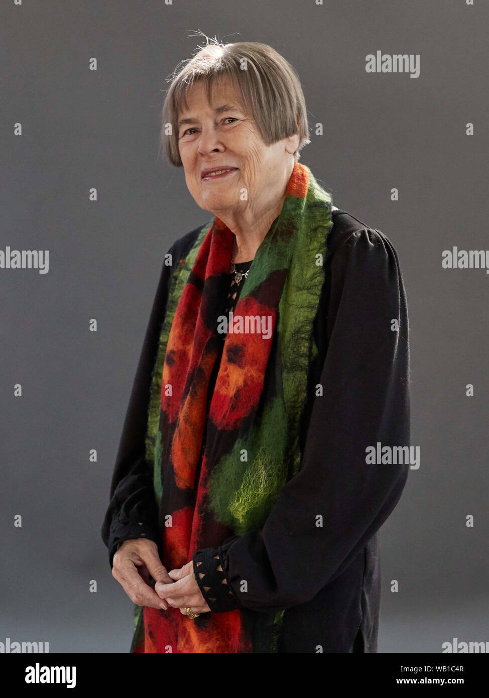 Jenny robertson hi-res stock photography and images - Alamy