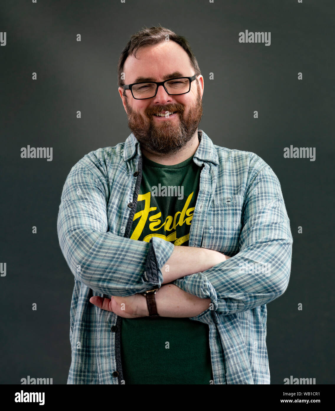 Disappeared Women High Resolution Stock Photography and Images - Alamy