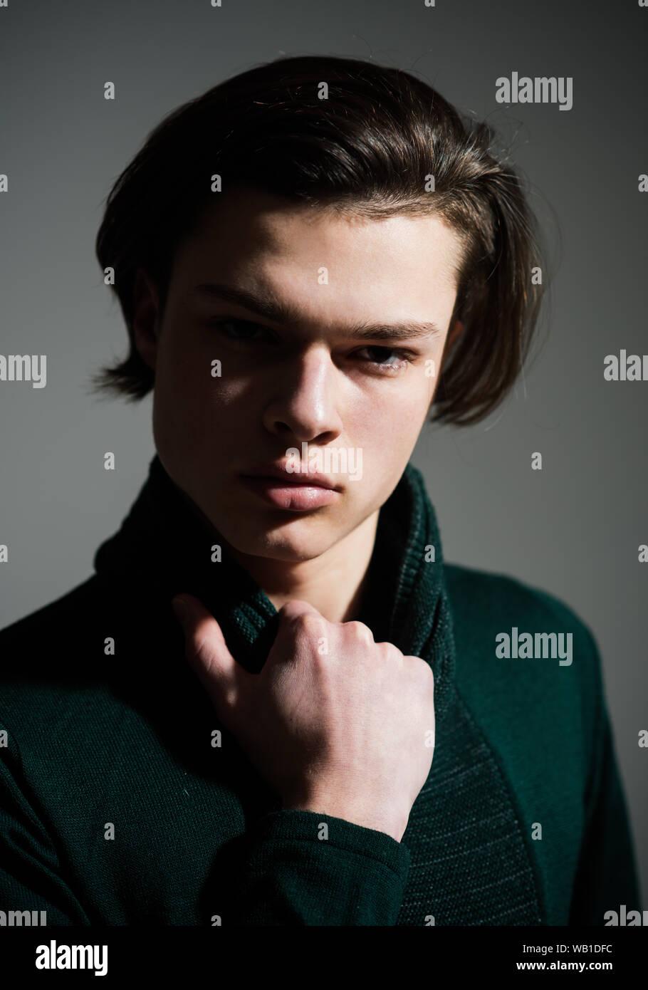 Best educators remember the importance of being lifelong learners ...