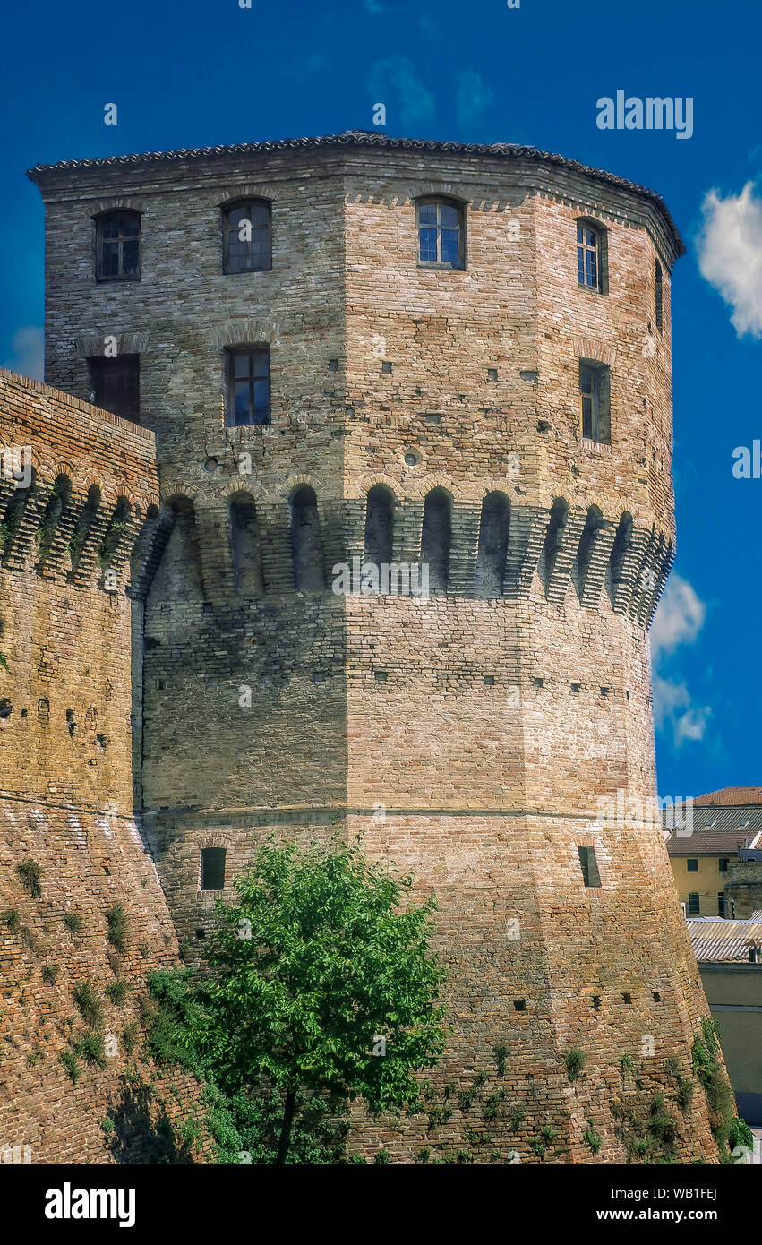 Mezzogiorno italy hi-res stock photography and images - Alamy