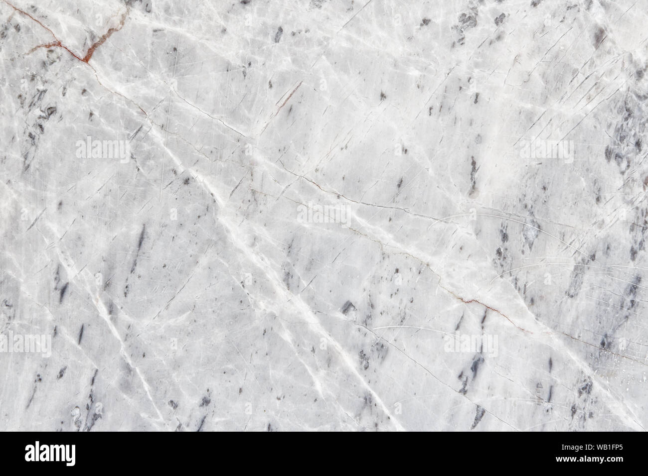Marble natural pattern for background, abstract natural marble Stock ...