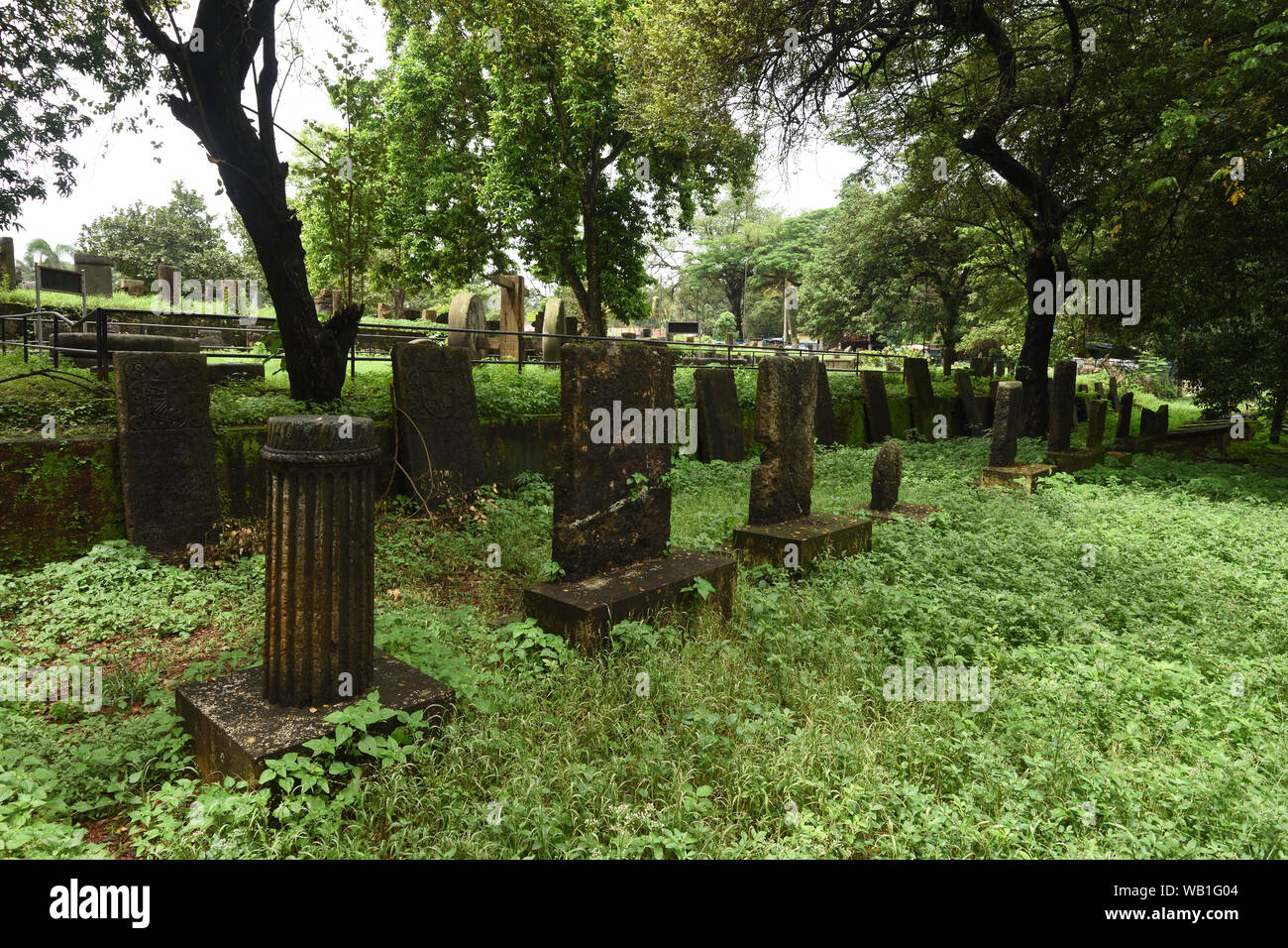 Relics st francis of assisi hi-res stock photography and images - Alamy