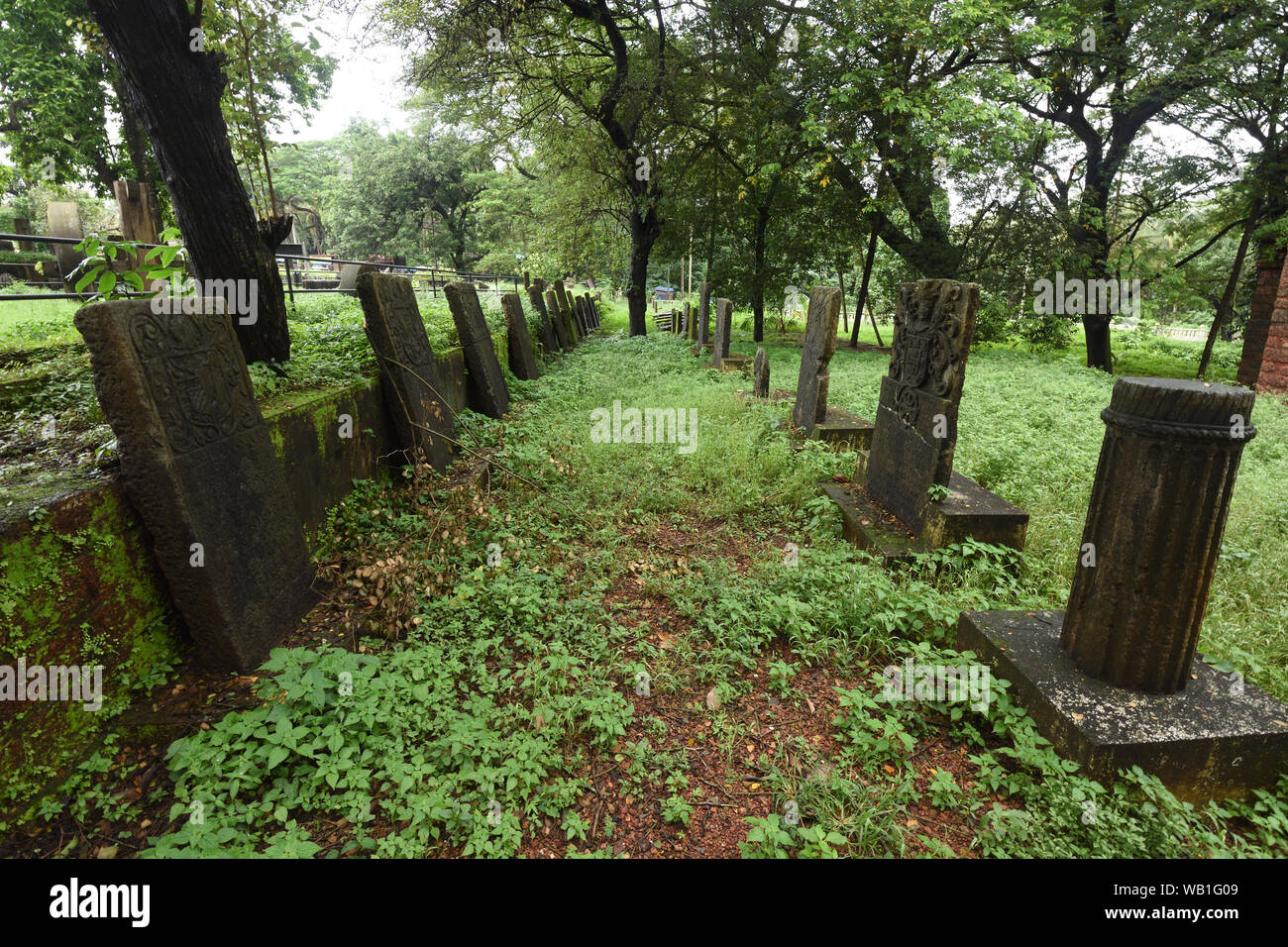 Relics st francis of assisi hi-res stock photography and images - Alamy