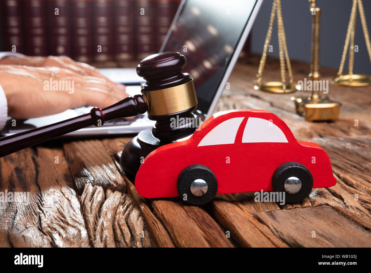 Using mallet hi-res stock photography and images - Alamy