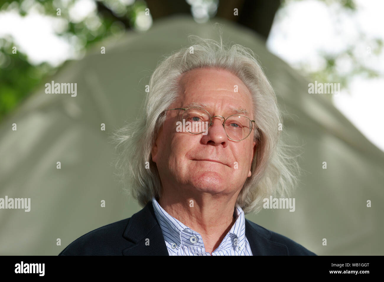 Philosophe hi-res stock photography and images - Alamy