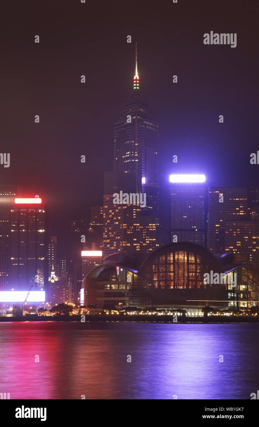 Victoria strait hi-res stock photography and images - Alamy