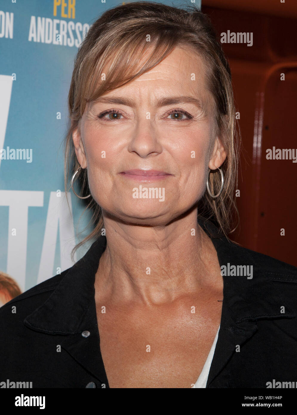 Marie Richardson's Instagram, Twitter & Facebook on IDCrawl