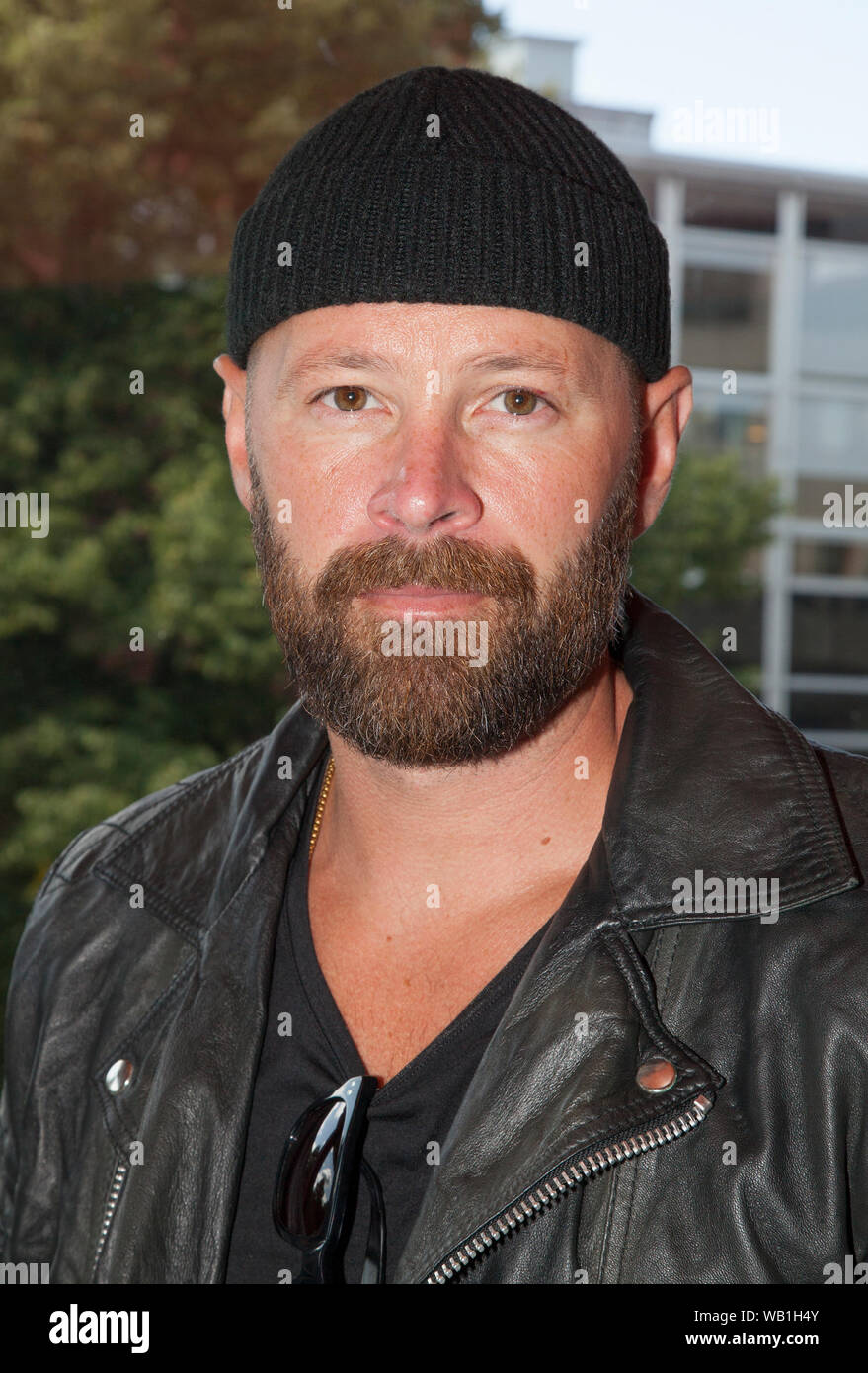 Stenberg hi-res stock photography and images - Alamy