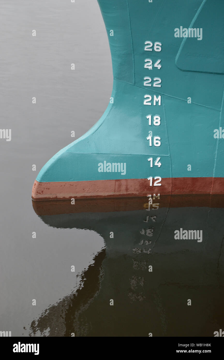 Draft marks hi-res stock photography and images - Alamy