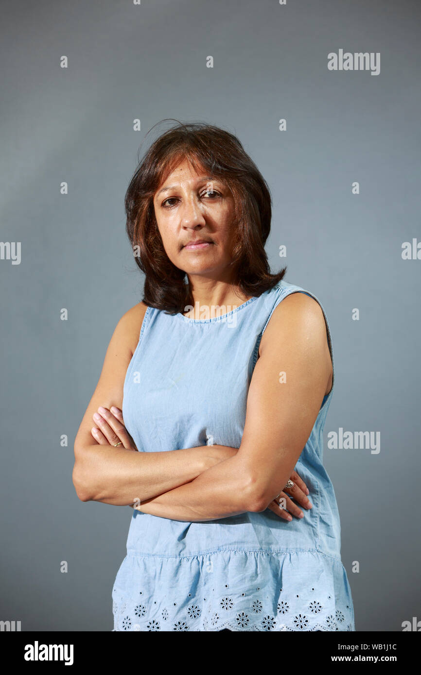 Philosophe history hi-res stock photography and images - Alamy