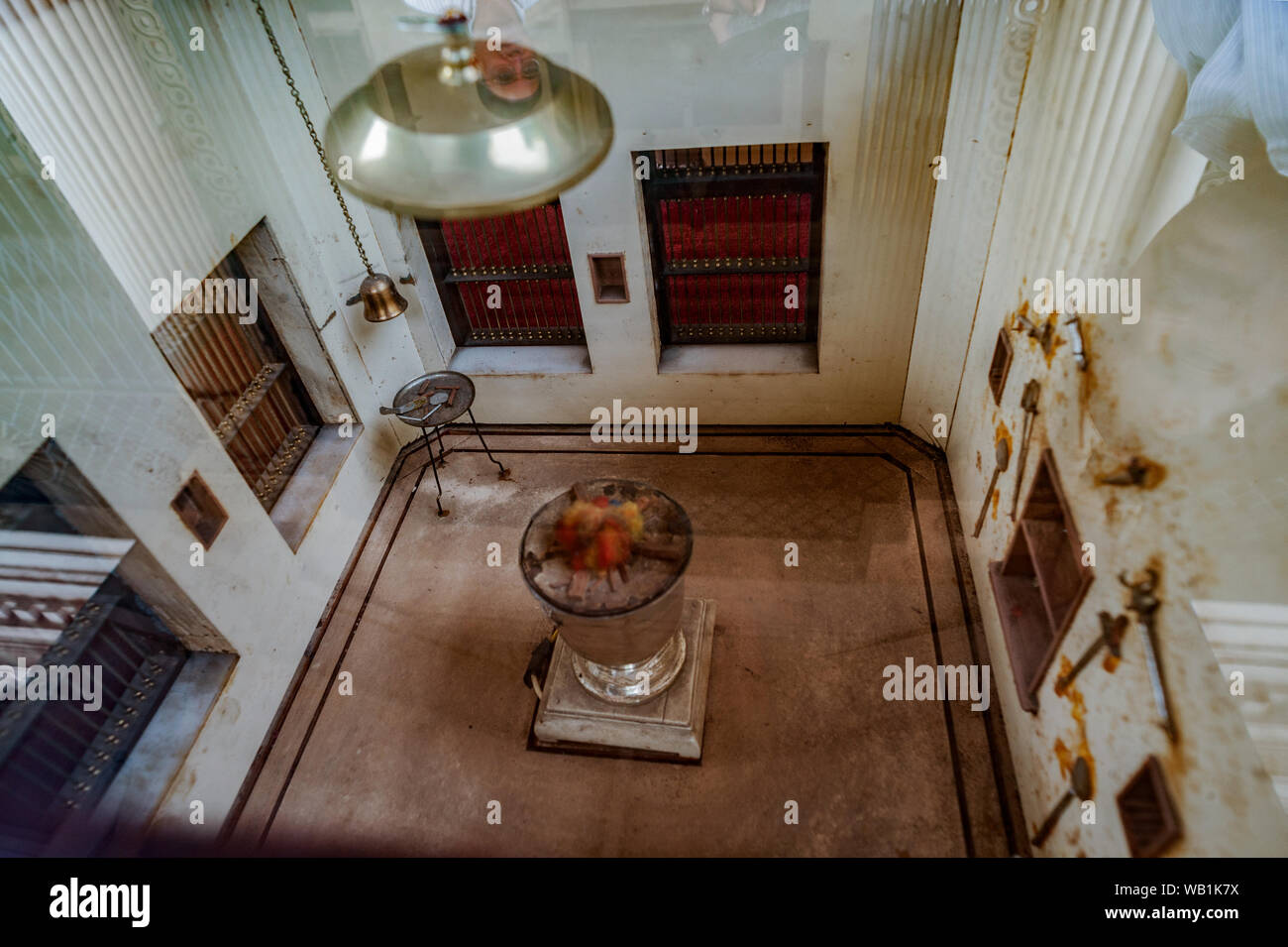 Agiary hi-res stock photography and images - Alamy