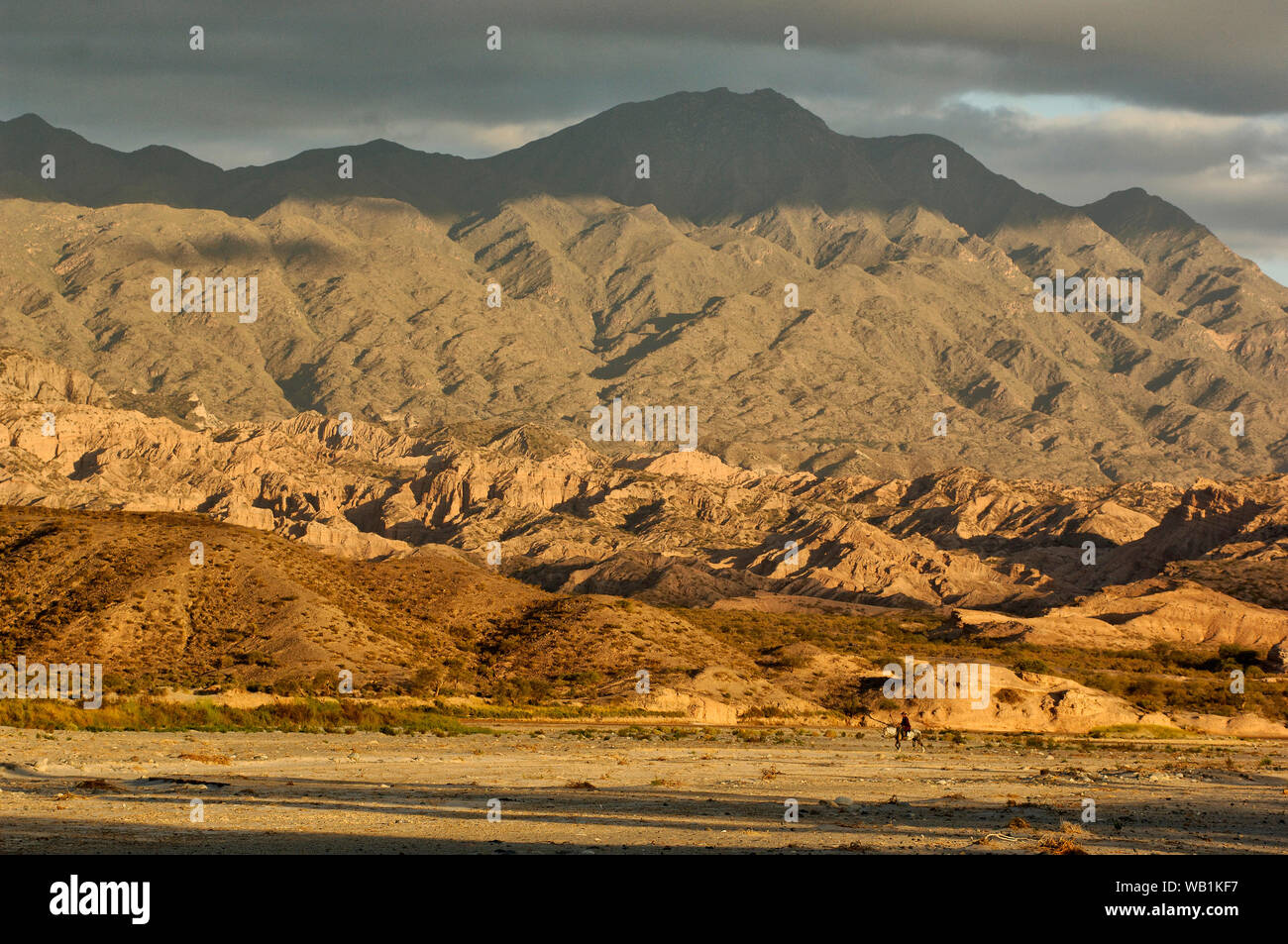 Rio belen valley hi-res stock photography and images - Alamy