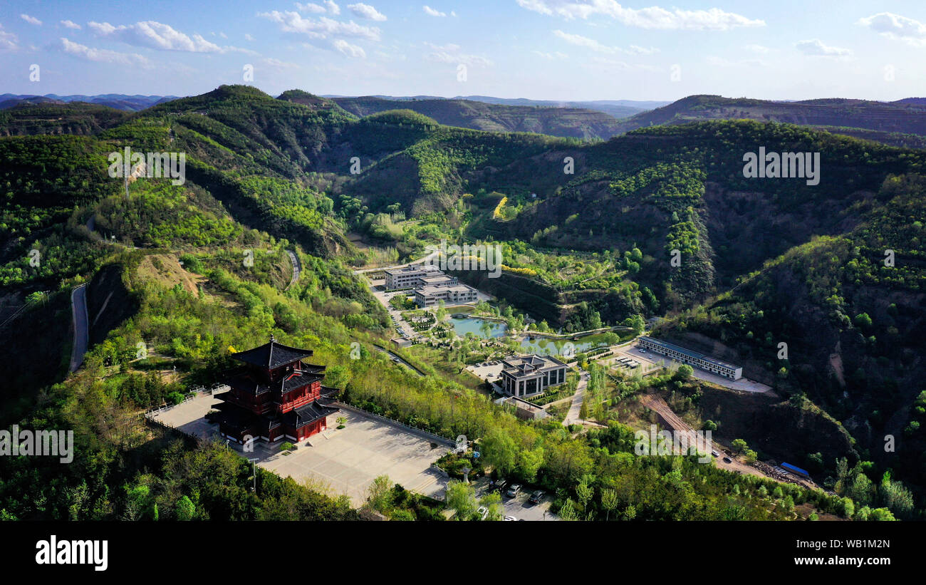 In temperate and subtropical areas hi-res stock photography and images ...