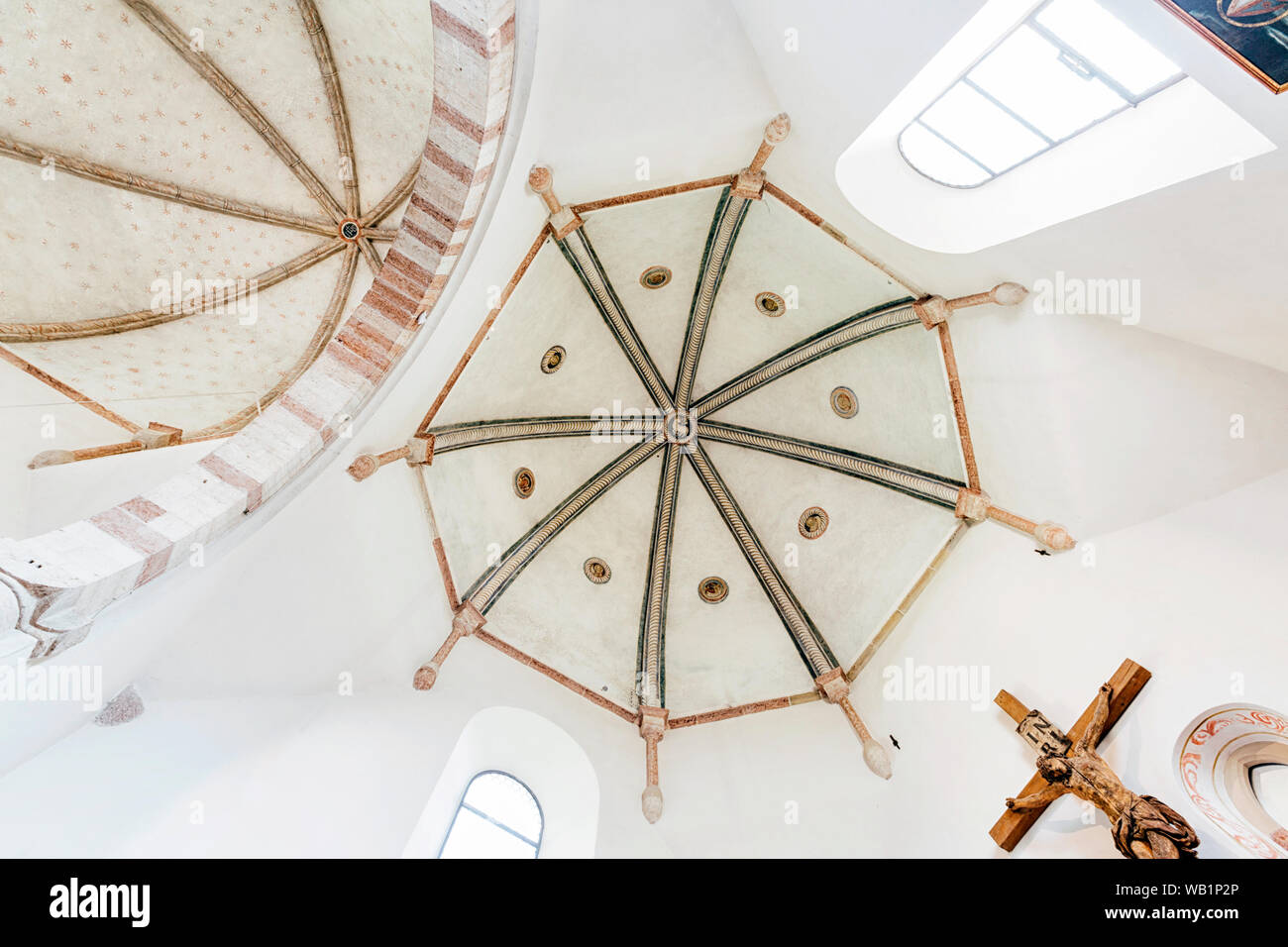 Octagonal dome hi-res stock photography and images - Alamy Octagonal dome hi-res stock photography and images - Alamy