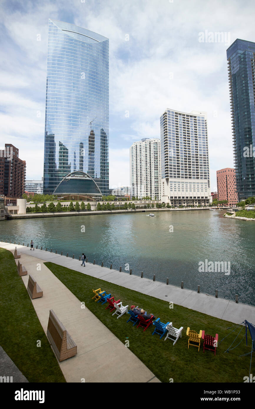 Wolf point hi-res stock photography and images - Alamy