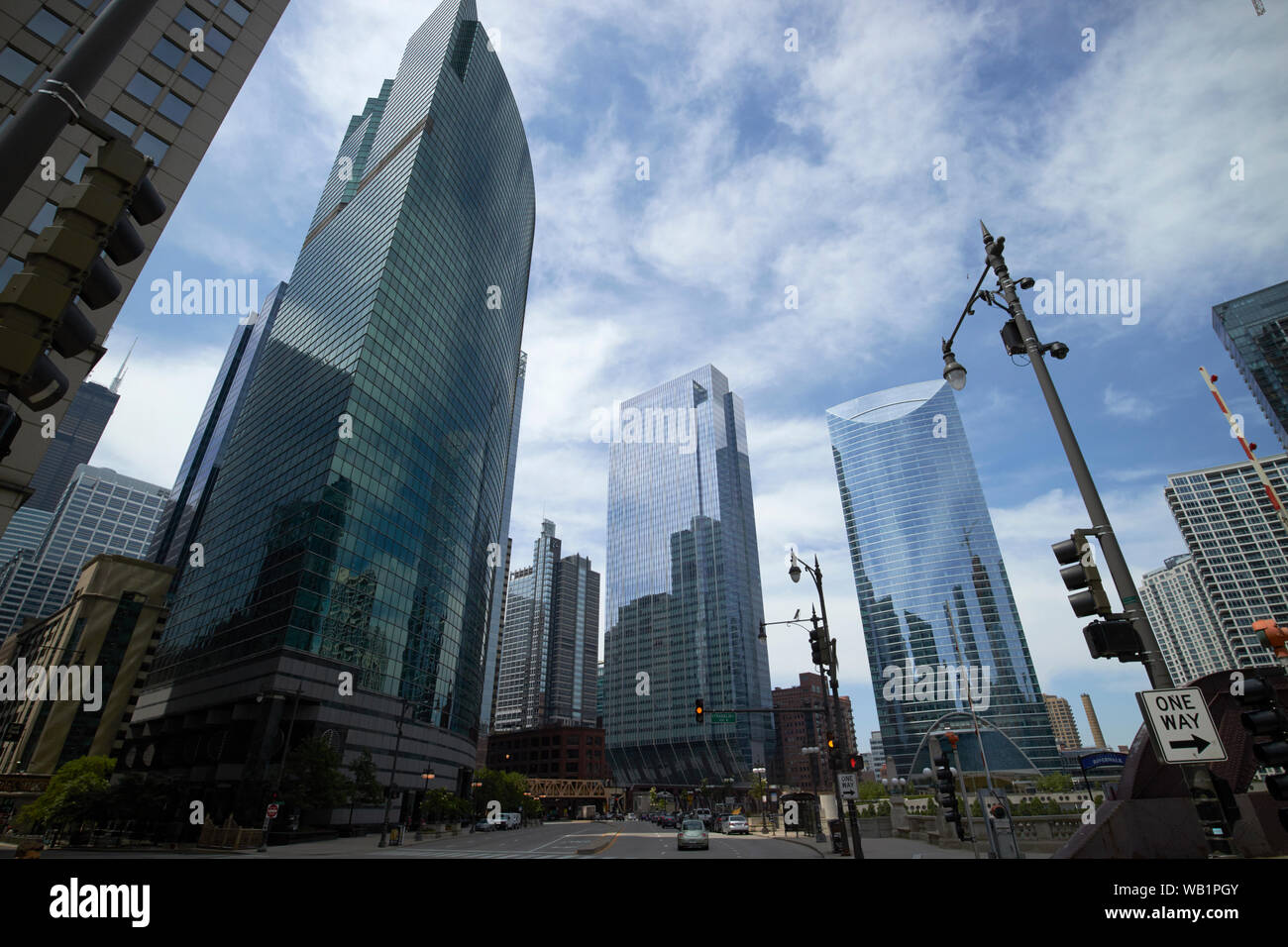 Usa us north ame hi-res stock photography and images - Alamy