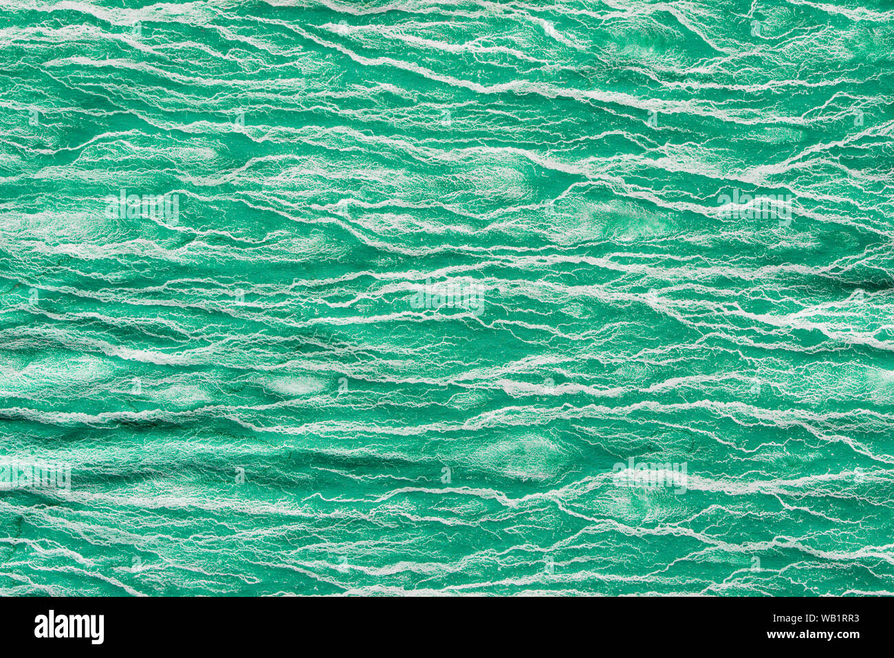 Abstract green texture background image hi-res stock photography and ...