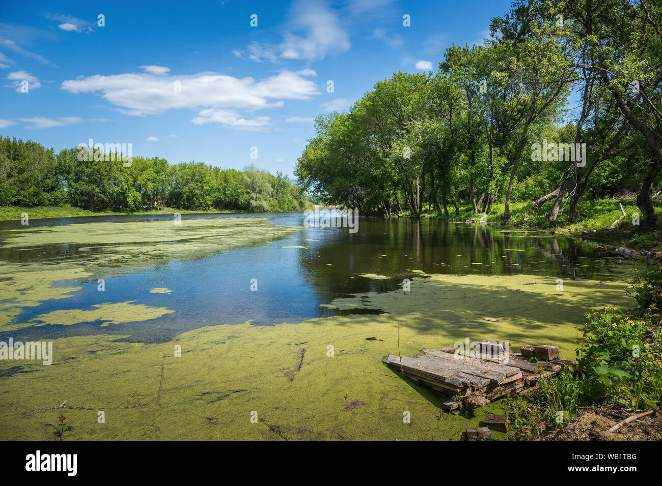 Boonies boondocks rural country countryside hi-res stock photography ...