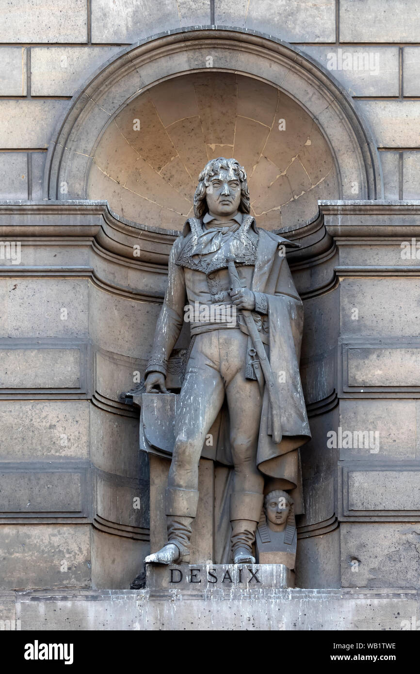 Cl03082018 High Resolution Stock Photography and Images - Alamy