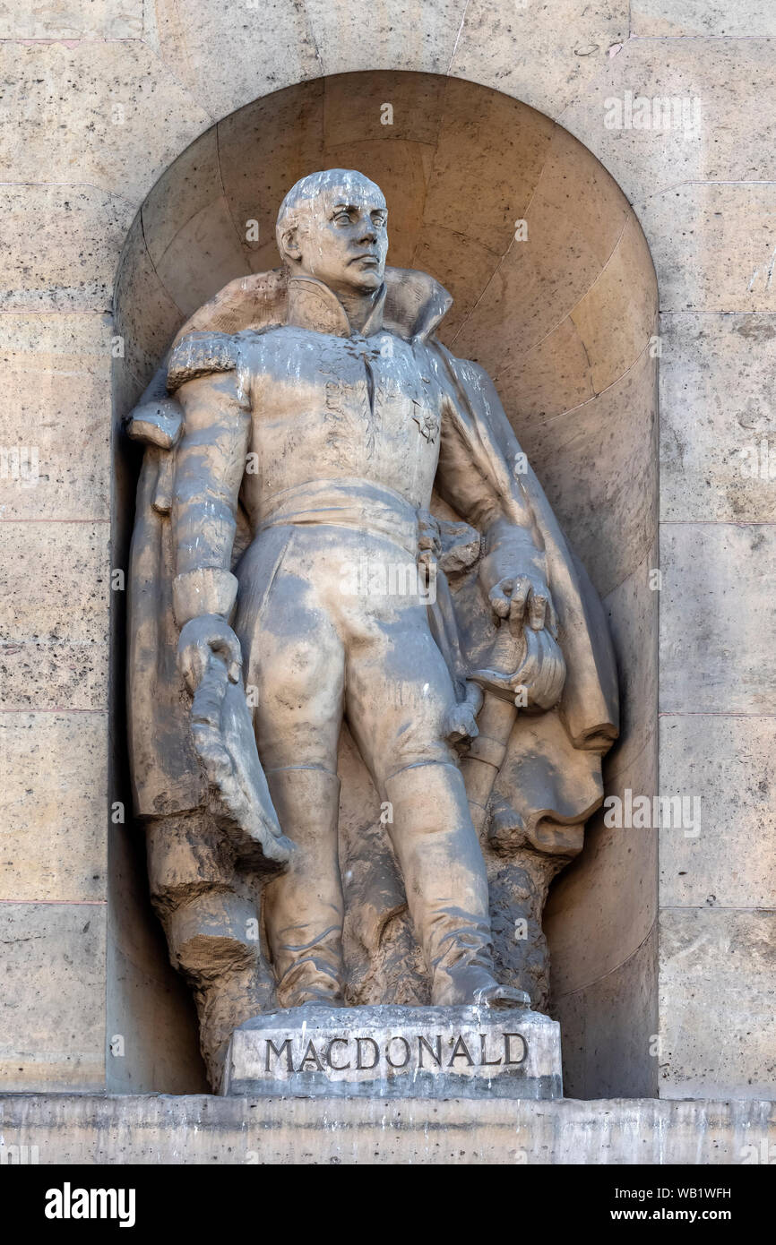 Jacques Alexandre High Resolution Stock Photography and Images - Alamy