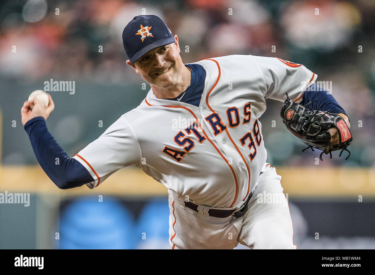 Stolen bases hi-res stock photography and images - Alamy