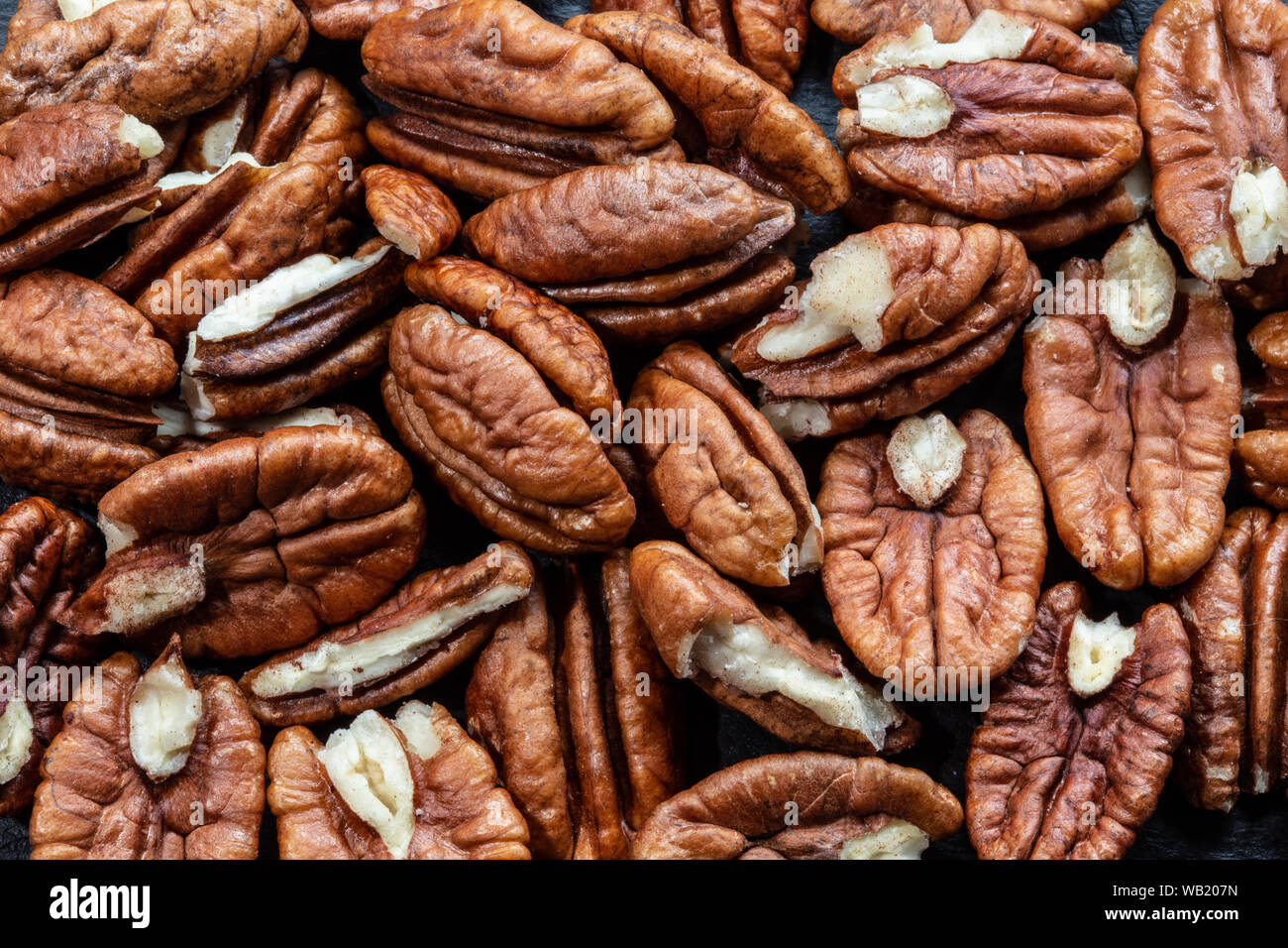 Pekan hi-res stock photography and images - Alamy