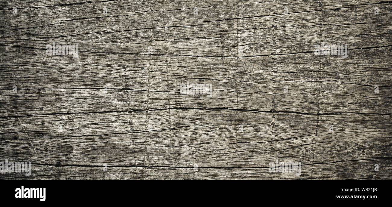 Rustic brown wall background hi-res stock photography and images - Alamy