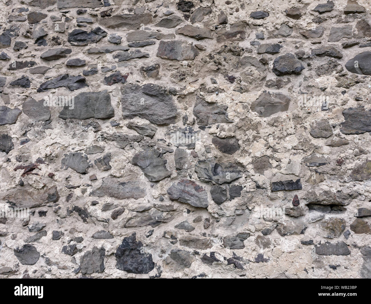 Masonry wall as background Stock Photo - Alamy