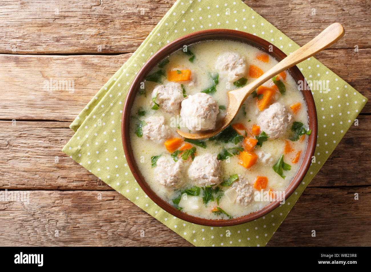 Supa topcheta hi-res stock photography and images - Alamy