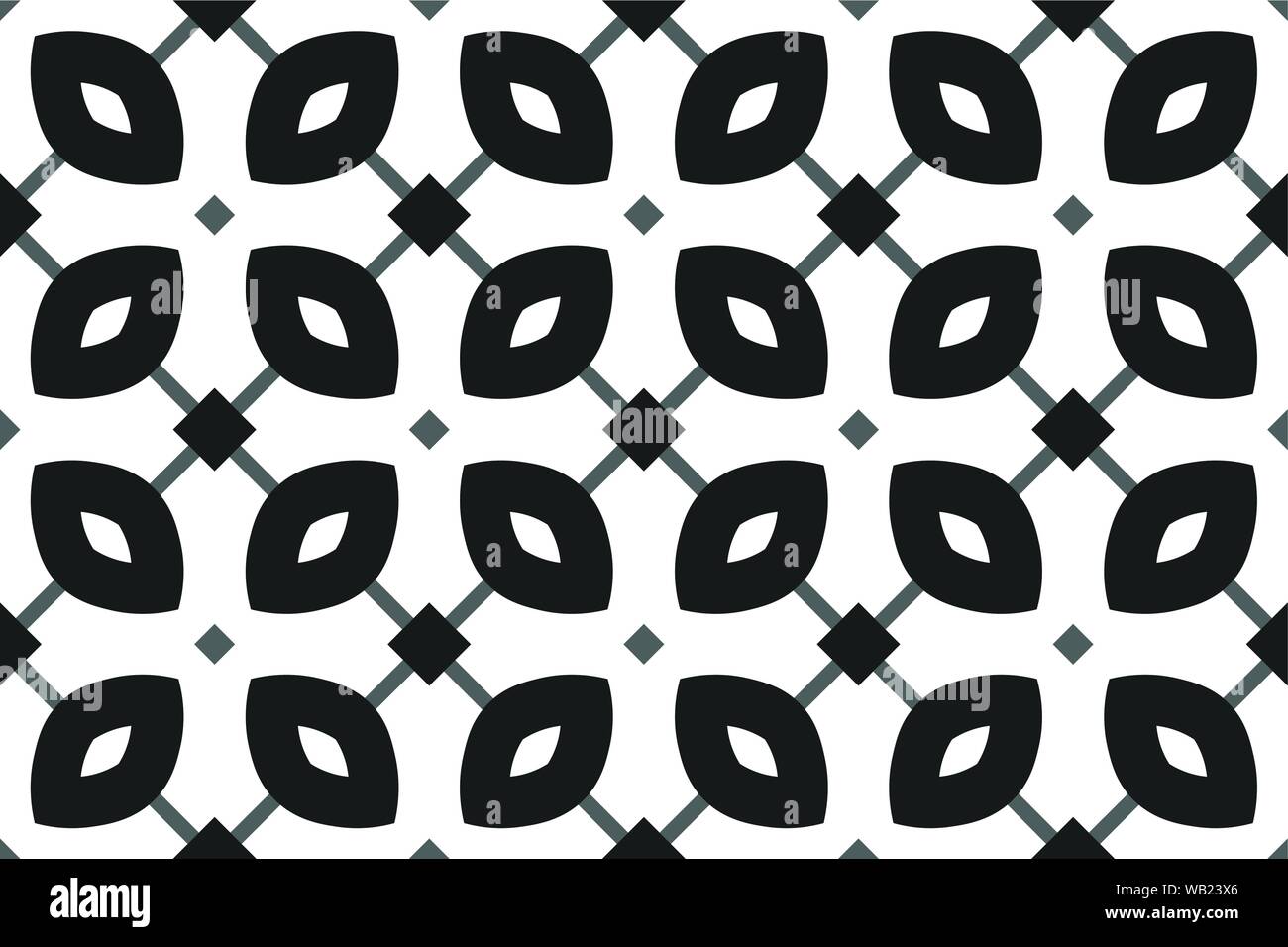 Rounded diamonds hi-res stock photography and images - Alamy