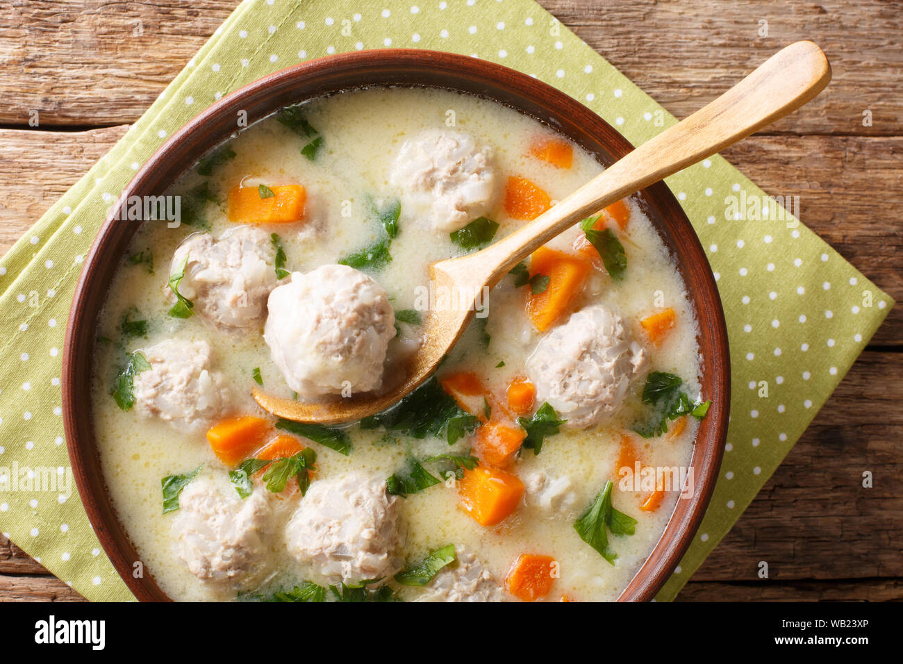 Supa topcheta hi-res stock photography and images - Alamy