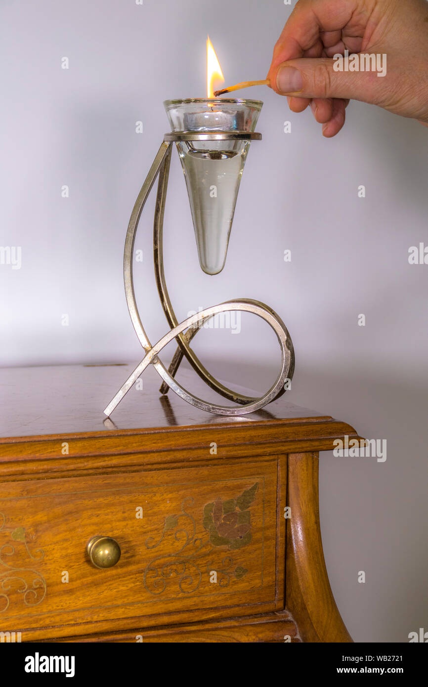 Matchstick man hi-res stock photography and images - Alamy