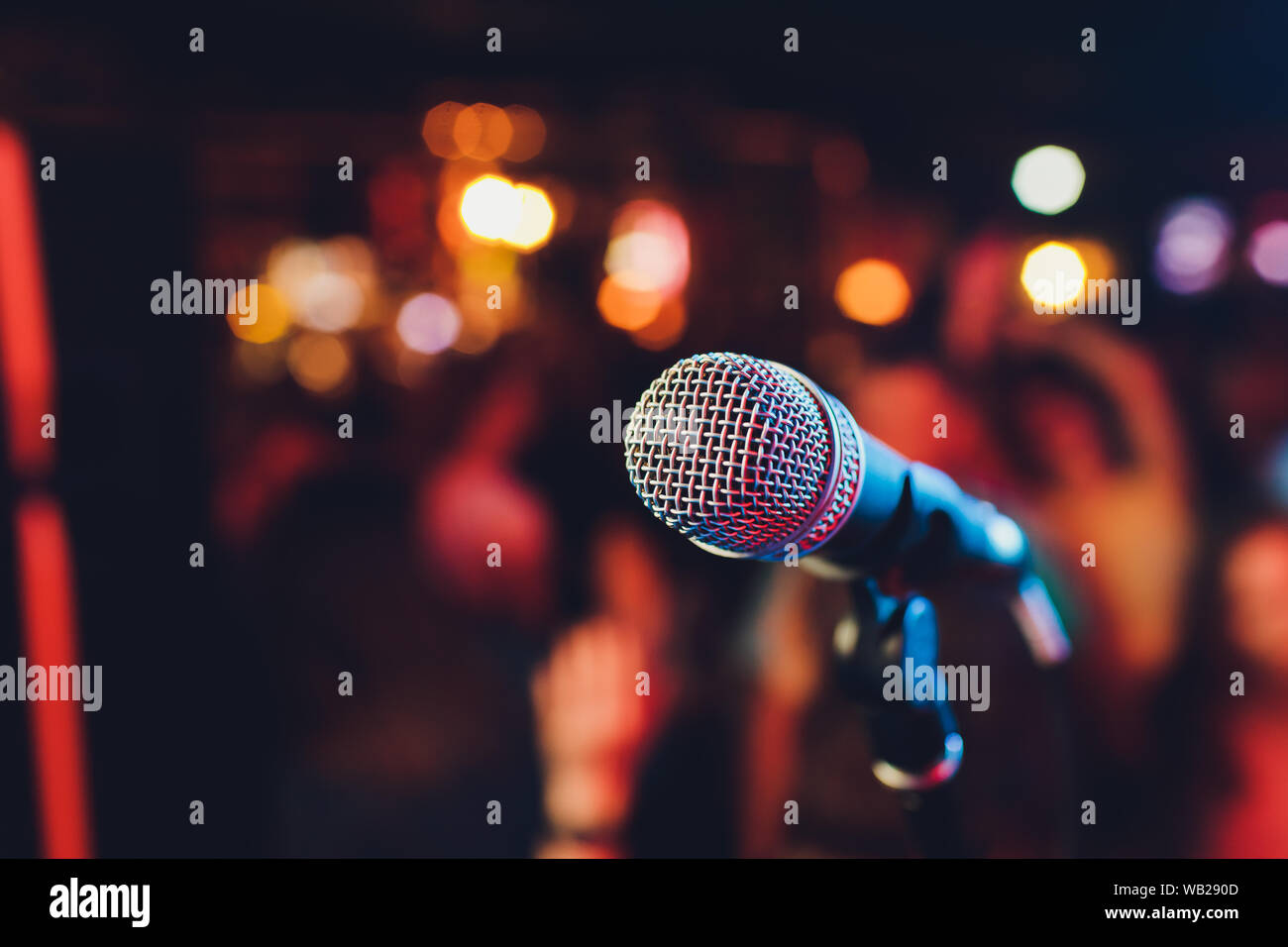 3d sound bar hi-res stock photography and images - Alamy