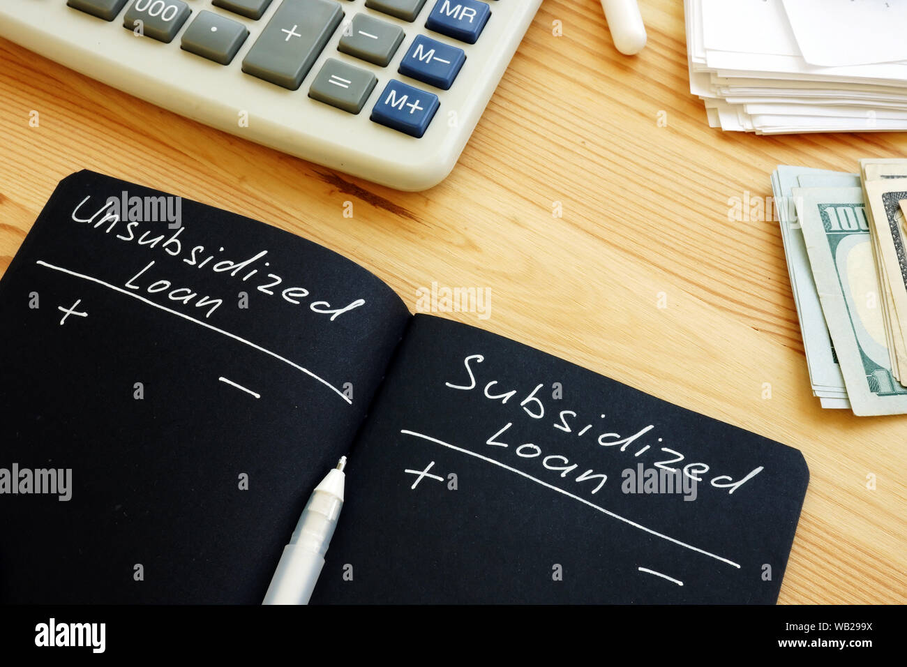 Compairing hi-res stock photography and images - Alamy