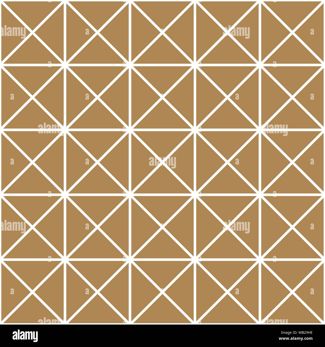 Seamless geometric pattern, great design for print, lasercutting ...