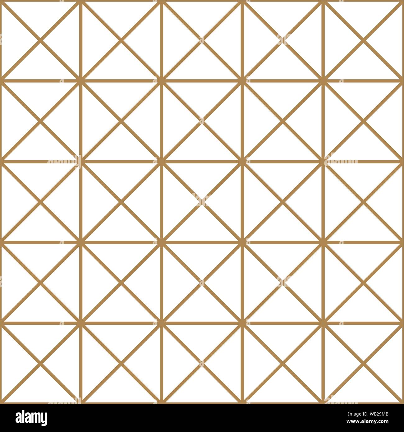 Seamless geometric pattern, great design for print, lasercutting ...
