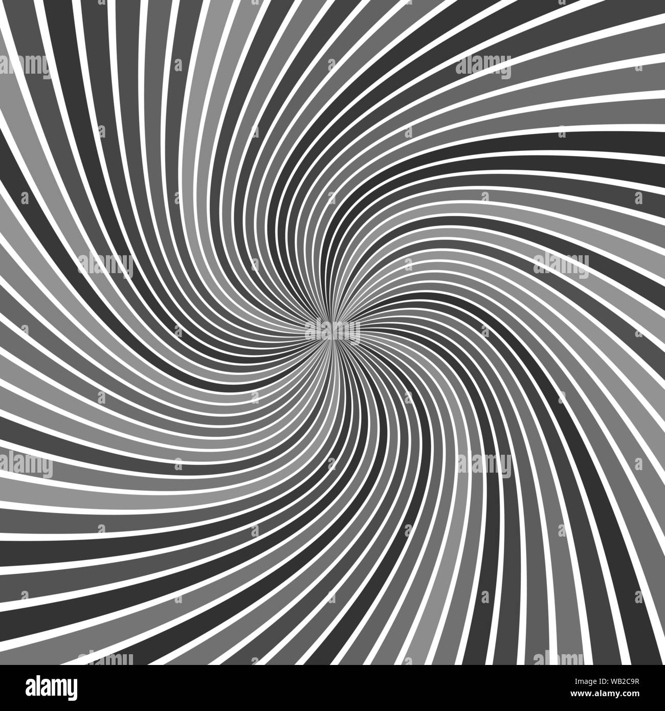 Graphic Swirl Backgounds