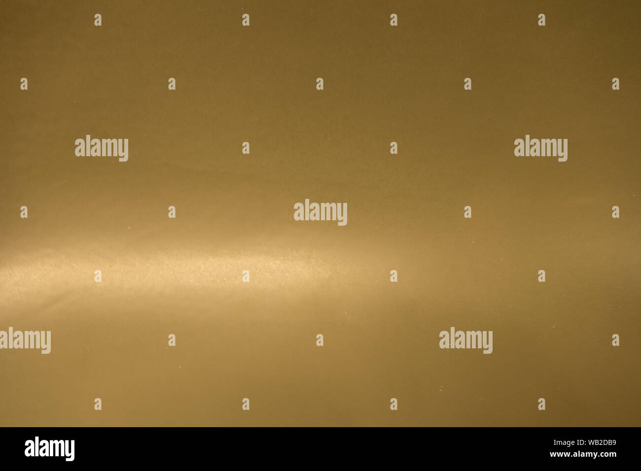 The background is brown. Texture plaster in saturated colors. Creative ...