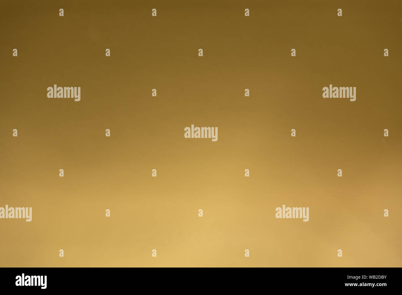 The background is brown. Texture plaster in saturated colors. Creative ...