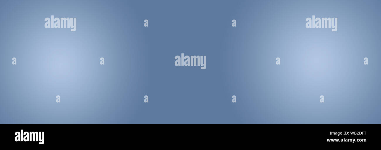 illustration of blue texture with highlight, panoramic image Stock ...