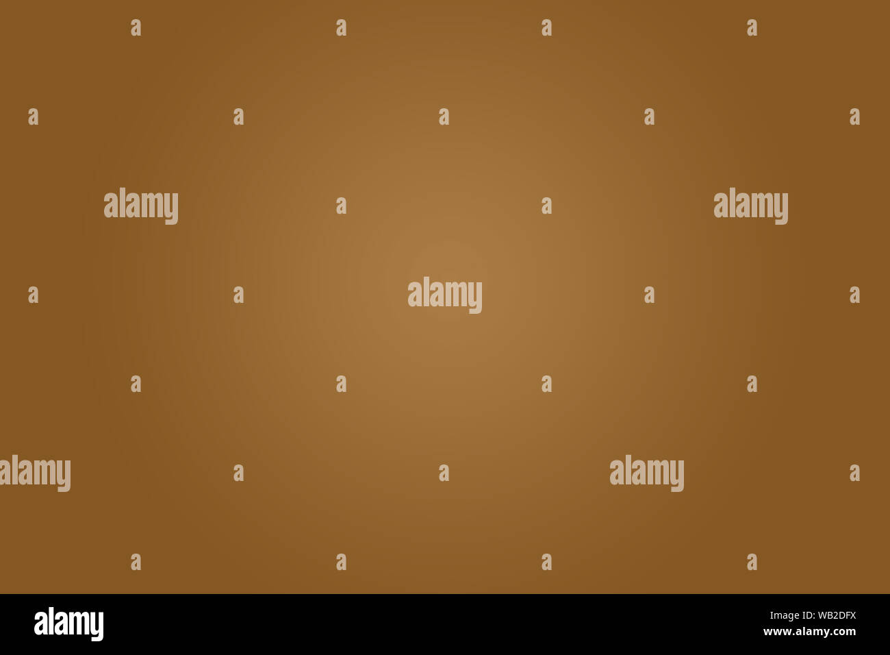 illustration of brown with highlight in center, background image Stock ...