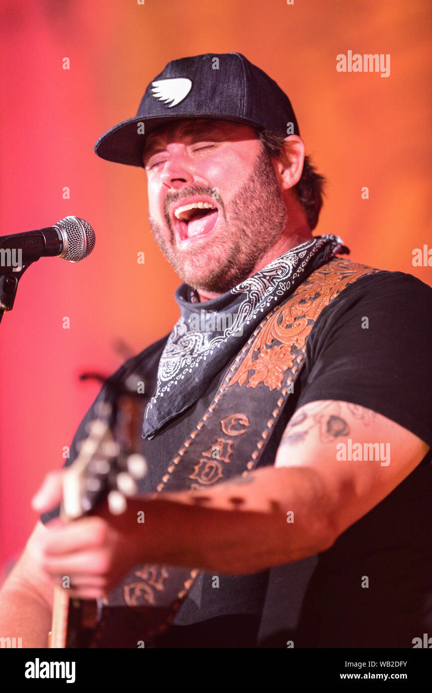 Randyhouser hi-res stock photography and images - Alamy