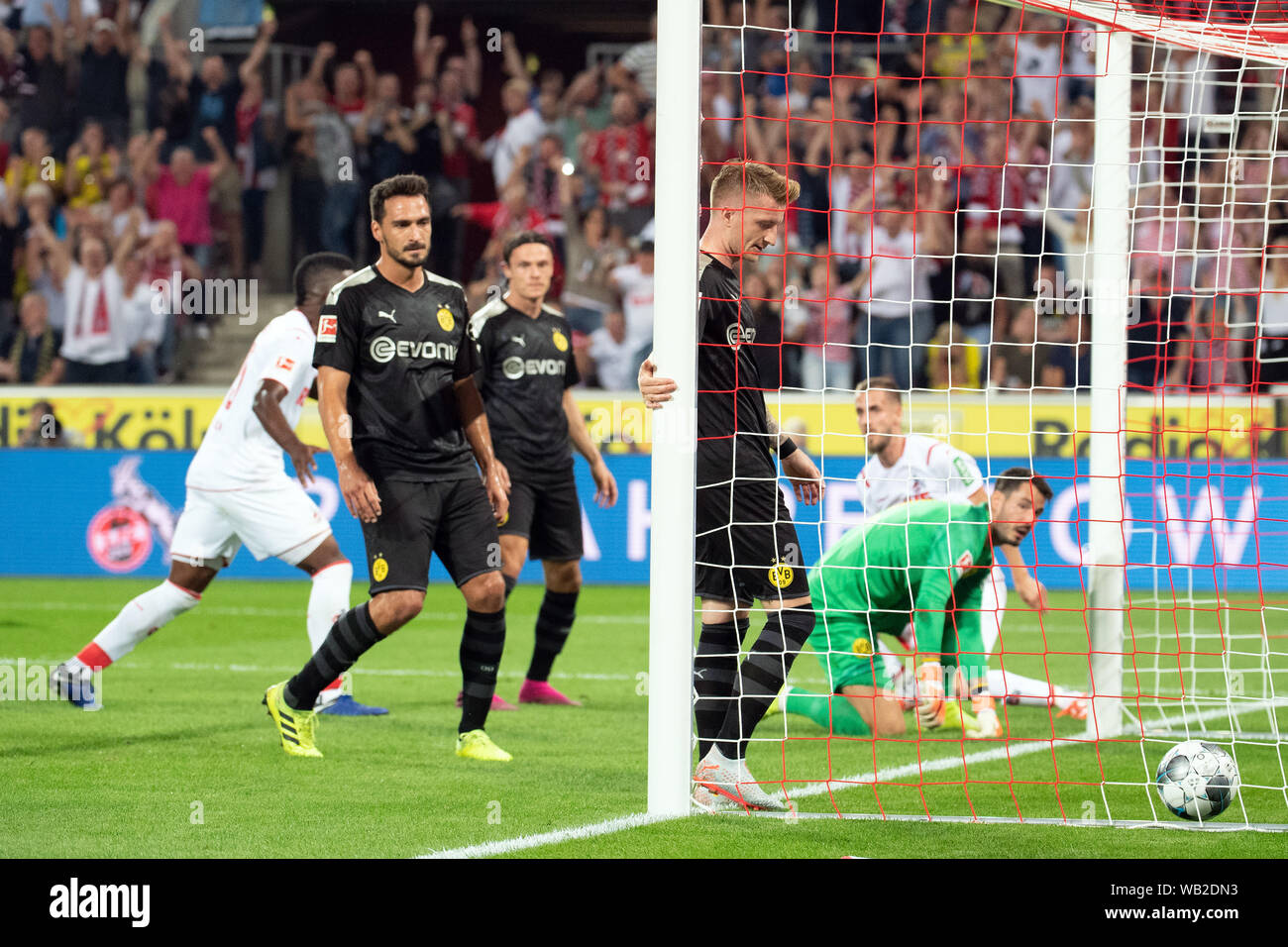 Marco schulz hi-res stock photography and images - Alamy