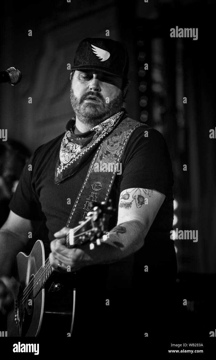 Randyhouser hi-res stock photography and images - Alamy