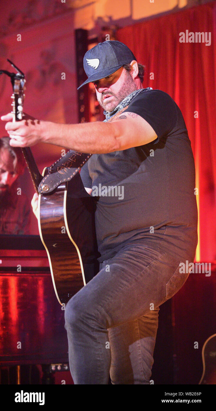 Randyhouser hi-res stock photography and images - Alamy
