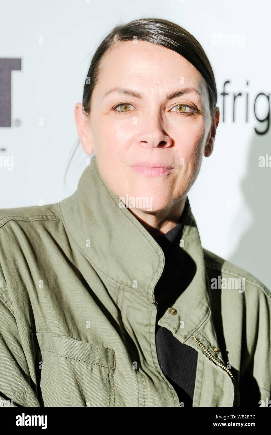 Jennifer reeder hi-res stock photography and images - Alamy