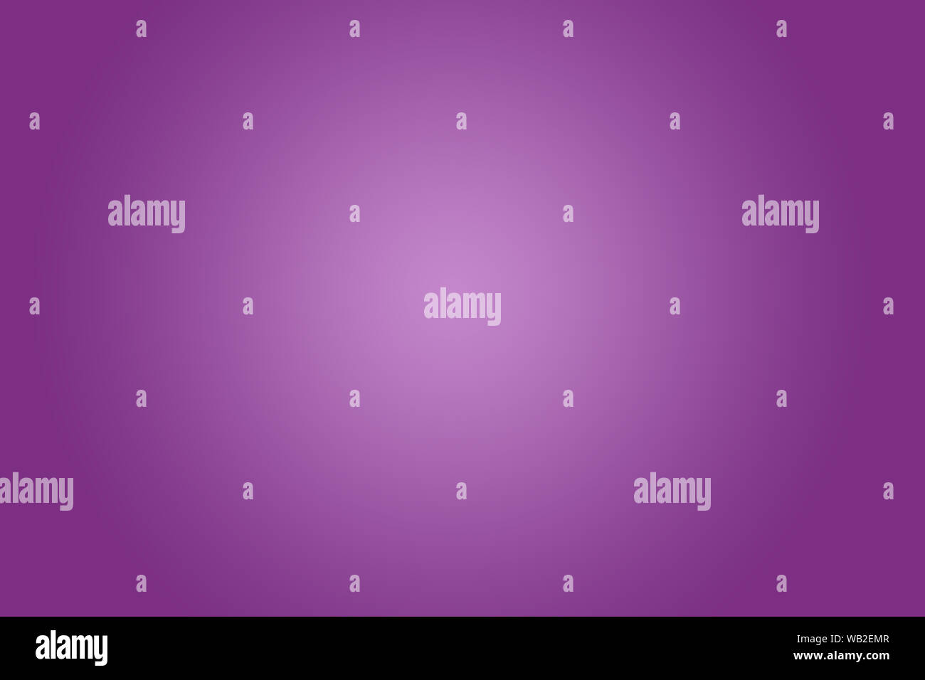illustration of purple with highlight in center, background image Stock ...