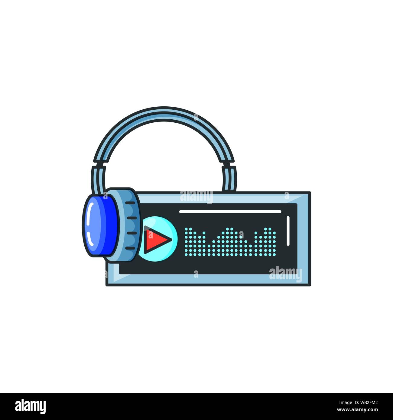 Graohic Stock Vector Images - Alamy